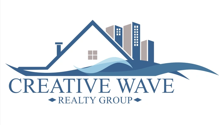 Creative Wave Realty Group - We ride the tide of innovation and creativity.